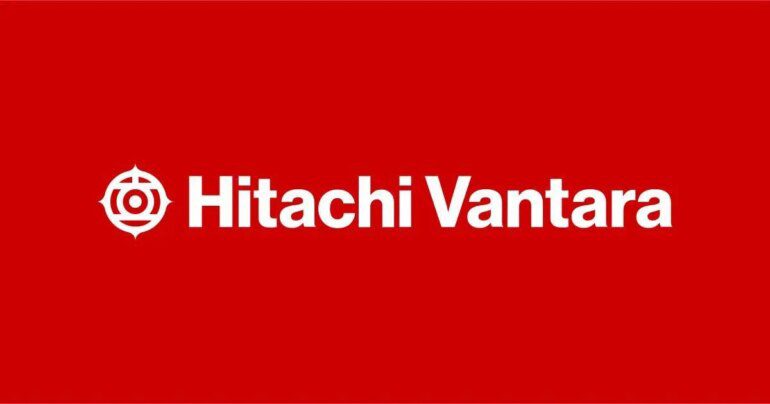 VSP One Block High End, la risposta architetturale all'era dell'AI e al ...