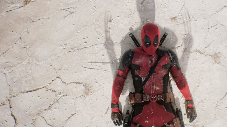Deadpool 4 si farà! Ryan Reynolds è già al lavoro – Radio FM Faleria